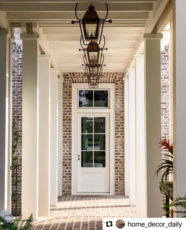 Lighting Certifications Legendary Lighting Gas & Electric Copper Lanterns